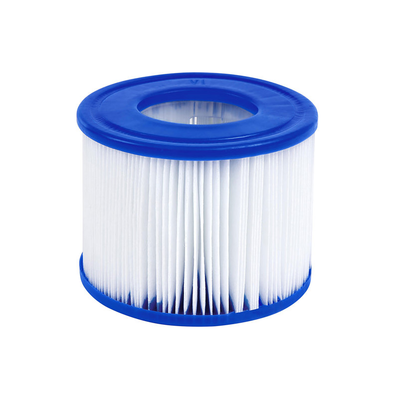 Bestway SaluSpa Hawaii Smart AirJet Inflatable Hot Tub with EnergySense Cover | Wayfair